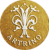 Art Rino ARTRINO logo