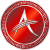 ArtByte ABY logo