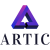 ARTIC Foundation ARTIC logo