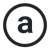 Arweave AR logo
