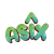 ASIX ASIX logo