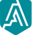 ASTA ASTA logo