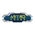 Astro Verse ASV logo