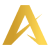 Athena DexFi ATHX logo