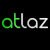 ATLAZ AAZ logo