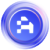 Atleta Network ATLA logo