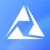 Attarius Network ATRS logo