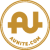 Aunite AUNIT logo