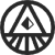 Aurk AI AURK logo