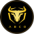 AutoBitco Token ABCO logo