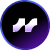 Avantis AVNT logo