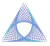 Axus Coin AXUS logo