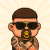 Baby Boss BABYBOSS logo