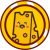 Baby Chedda BABYCHEDDA logo