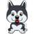 Baby Dogo Coin BABYDOGO logo