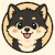 Baby Manyu BABYMANYU logo