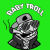 Baby Troll BABYTROLL logo