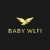 Baby World Liberty Financial