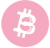 BabyBitcoin BABYBITC logo