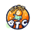 BABYBTC BABYBTC logo