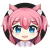 BabyCatGirl BABYCATGIRL logo