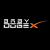 BabyDogeX BDOGEX logo