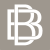 BAEPAY BAEPAY logo