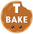 BakeryTools TBAKE logo