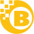 Balance Network BLN logo