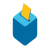 Ballotbox BBX logo