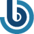 Banca BANCA logo