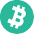 BankCoin BCash BCASH logo