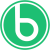 Bankroll Extended Token BNKRX logo