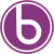 Bankroll Network BNKR logo