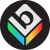 Base Protocol  logo