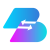 Basis Dollar Share BSDS logo