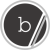 basis.markets BASIS logo