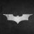 Batman BATMAN logo