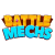 BattleMechs GEMZ logo