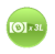 BCH3L BCH3L logo