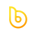 bDollar BDO logo