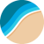 Beach Token BEACH logo