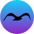BeamSwap GLINT logo