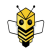 Beebox XBBC logo