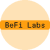 BeFi Labs  logo