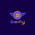 Befy Protocol BEFY logo