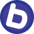 Bellcoin BELL logo