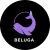 Beluga.fi BELUGA logo