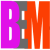 BEM BEMT logo