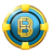 Bemil Coin BEM logo